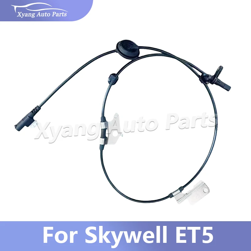 For Skywell ET5 Front Wheel / Rear Wheel ABS Sensor Sensing Line ...