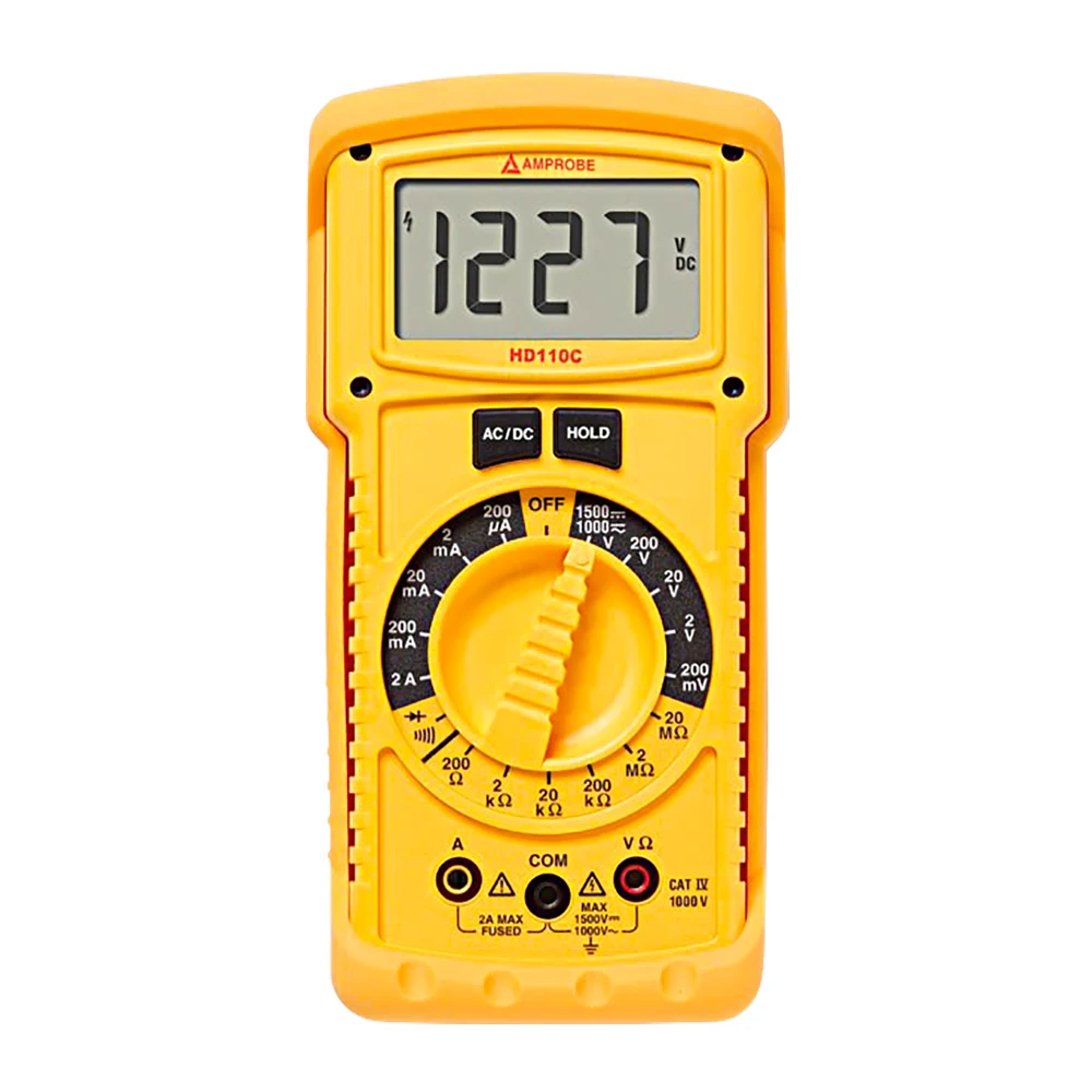 FLUKE-Amprobe-HD110C-IP67-Heavy-Duty-Multimeter.jpg