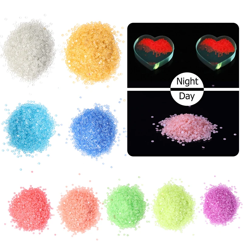 Glow Dark Diamond Painting Kits | Glow Dark Diamond Drills - Diamond ...