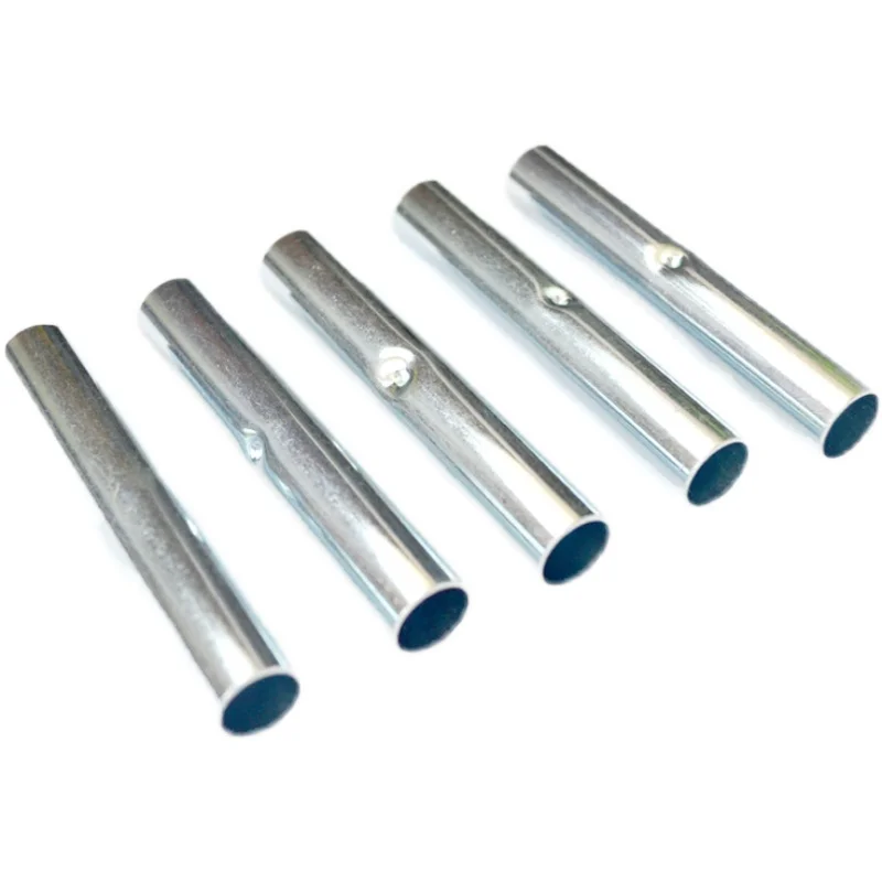 Store Home Products ChoiceDay Feedback