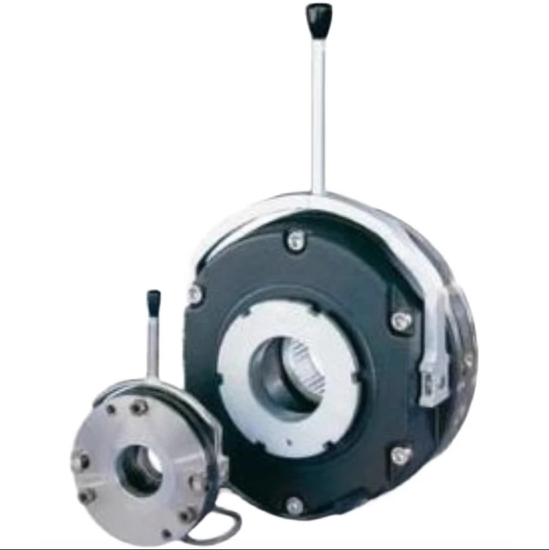 BFK458-16N-New-and-original-Motor-brake.jpg