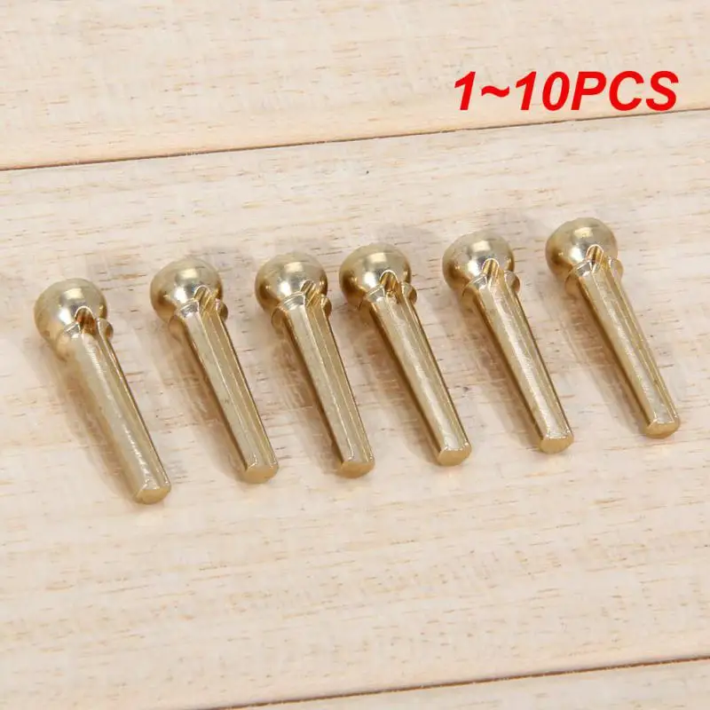 1-10PCS-Versatile-Guitar-Strings-Nail-High-quality-Materials-Musical ...