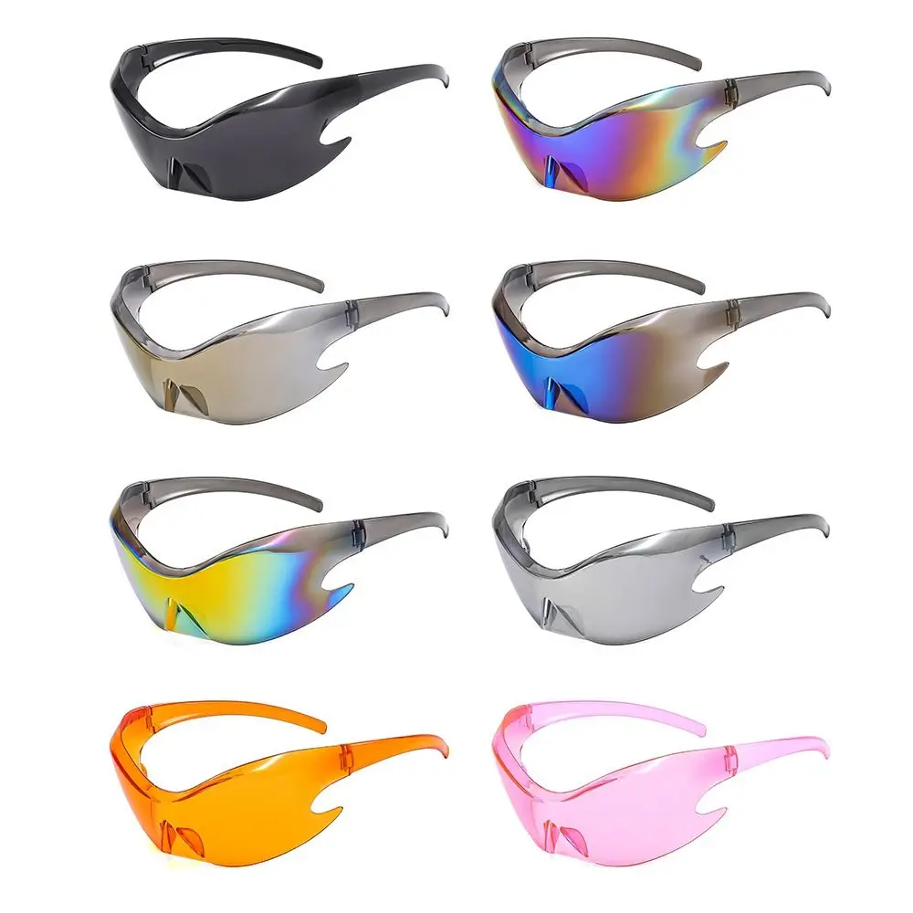 2023-New-Y2K-UV400-Wrap-Around-One-piece-2000-s-Sun-Glasses-Sports-Sunglasses-Steampunk-Shades.jpg