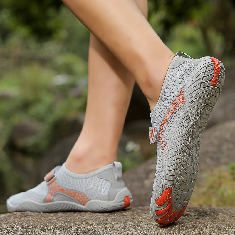 Página principal Productos Comentarios