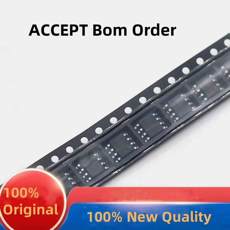 10PCS-100-New-AO4294-AO4813-AO4892-SOIC-8-Brand-New-Original-Chips-ic.jpg