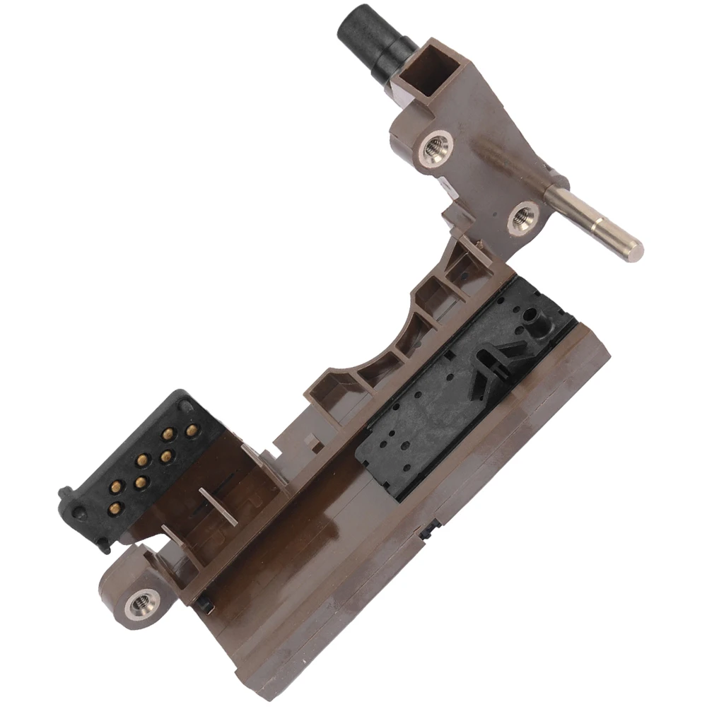 For BMW 750i 750Li 740Li 730d F01 F02 2007-2012 Gear Selector Position ...