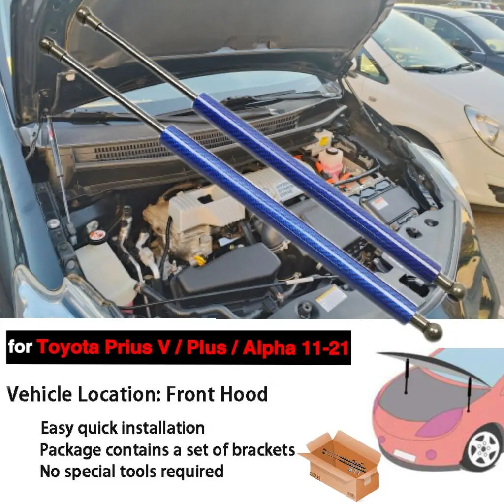 Store Home Products Anniversary Sale Feedback