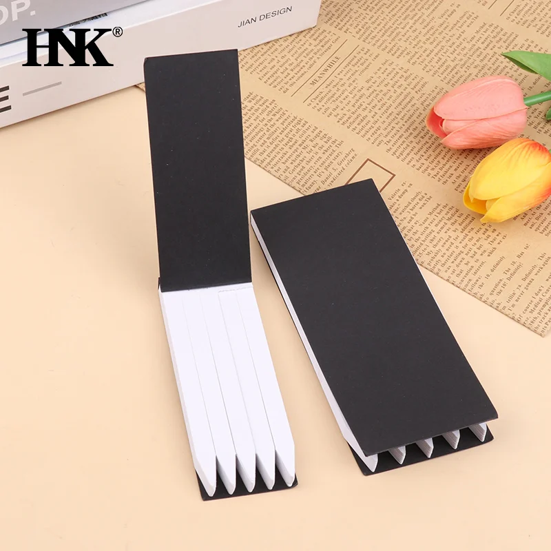 50/100Pcs Aromatherapy Fragrance Perfume Essential Oils Test Tester ...