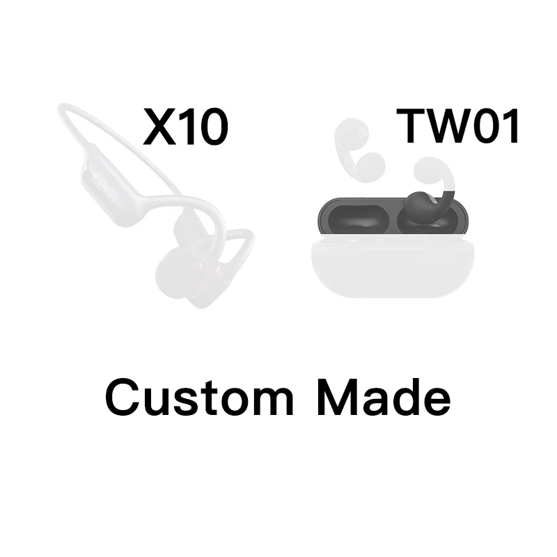 X10-TW01-For-VIP-1PC-Custom-Made.jpg