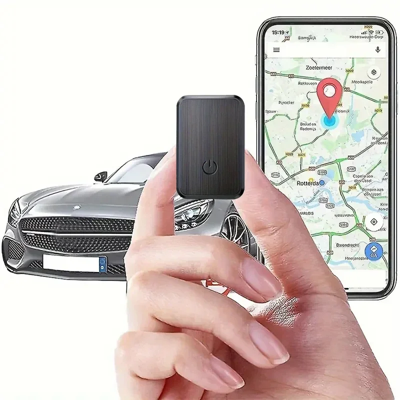 Mini-Gps-Tracker-Small-Locator-Car-Location-Real-time-Listening-Sim ...