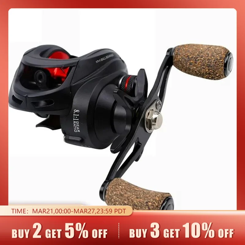 Store Home Products Anniversary Sale Feedback