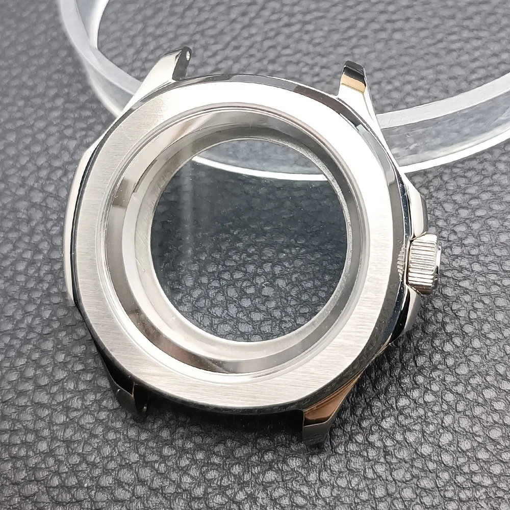 39-5mm-watch-men-s-steel-case-have-inner-ring-FIT-NH35-NH36-movement ...