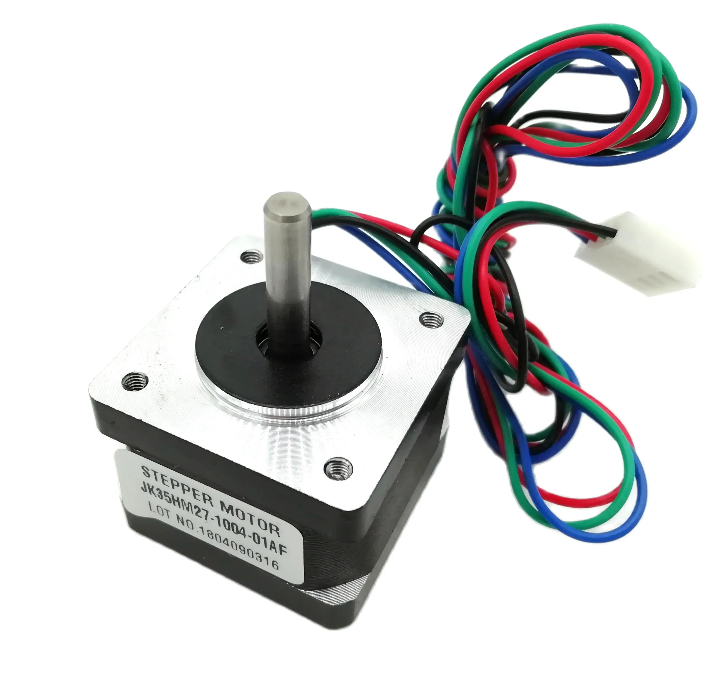 NEMA14-Stepper-Motors-35HM-0-9-Degree-Step-Angle-27-34-42mm-Motor-Size.jpg