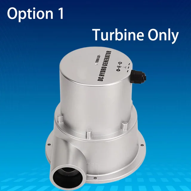 Store Home Products Sale Feedback