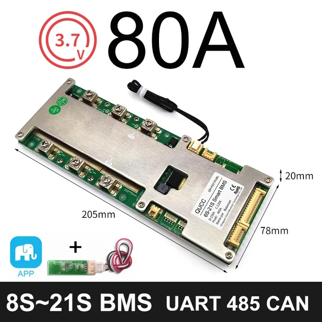 Página principal Productos Comentarios