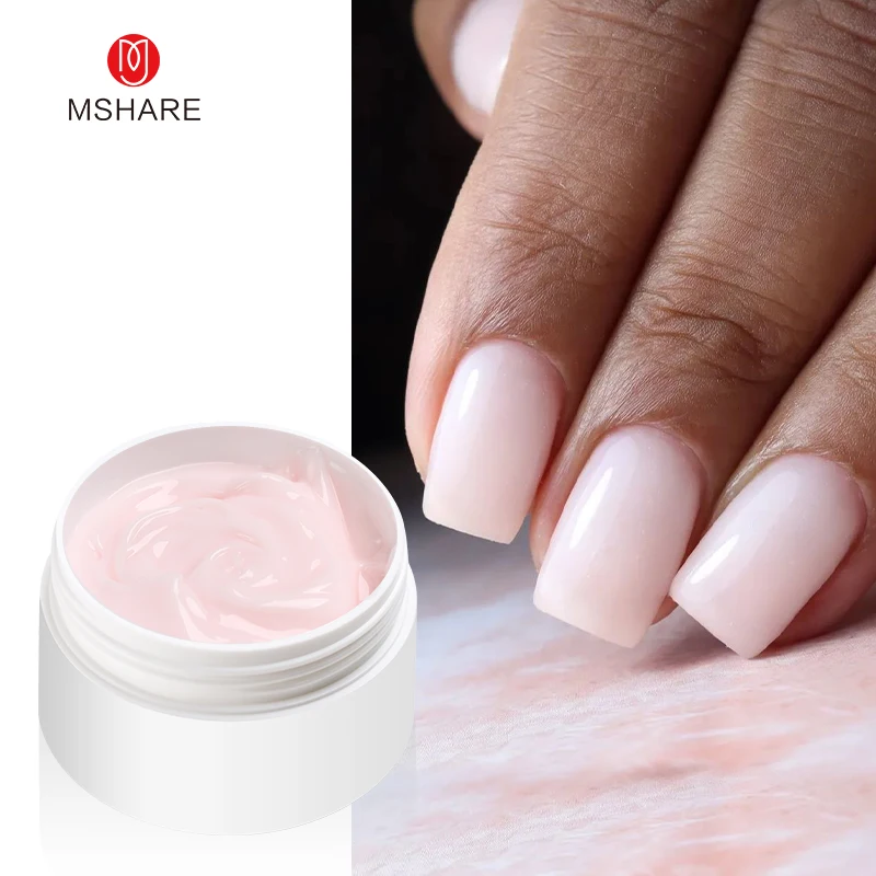 MSHARE-Milchig-Rosa-Gelee-Gel-Builder-N-gel-Nagel-Verl-ngerung-50ml.jpg