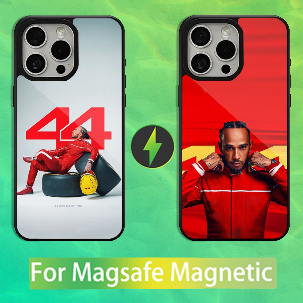 S79db157fcb23445bb114f07e3d4d56e4c.jpg