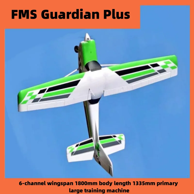 Home negozio Prodotti Feedback