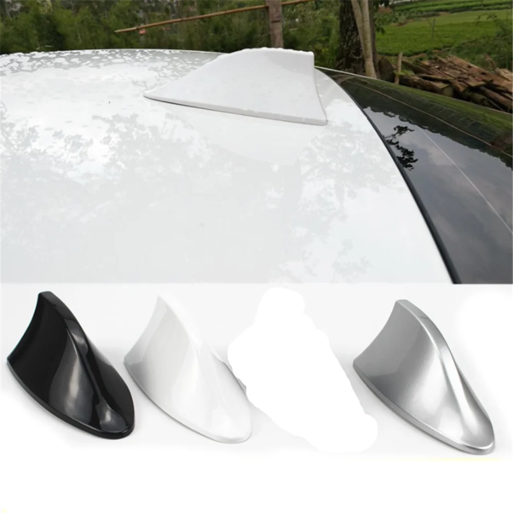 car-Roof-tail-antenna-modification-for-Opel-Astra-j-Insignia-Astra-g ...