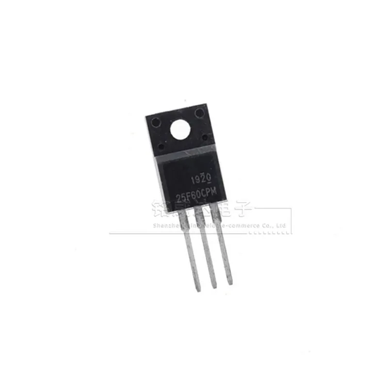 10PCS-25F60CPM-brand-new-F25F60CPM-TO-220F.jpg