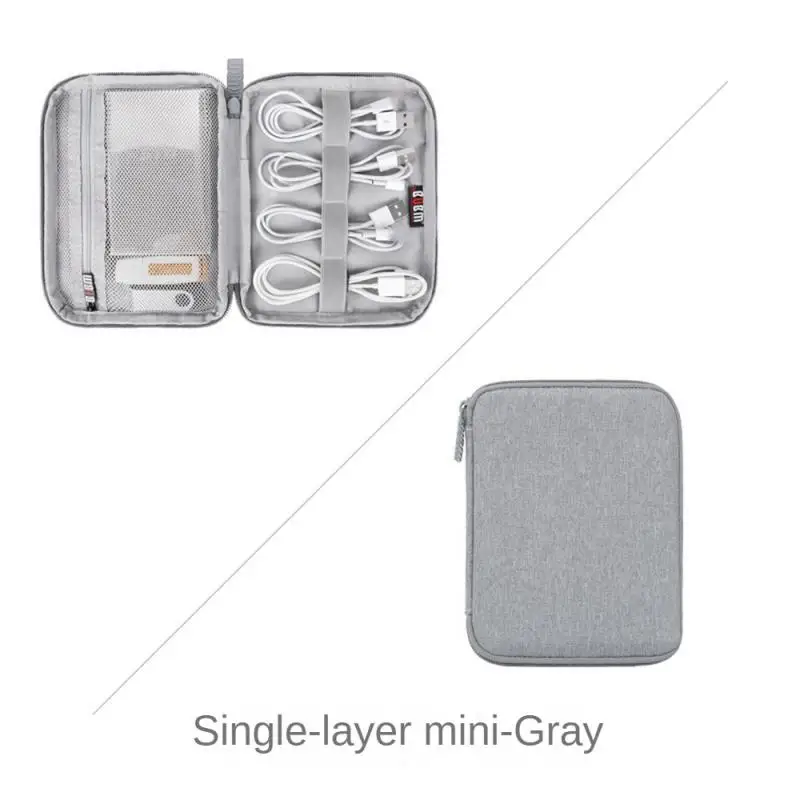 S79dbaf1fc8324275bc59fcfe0407c035f.jpg