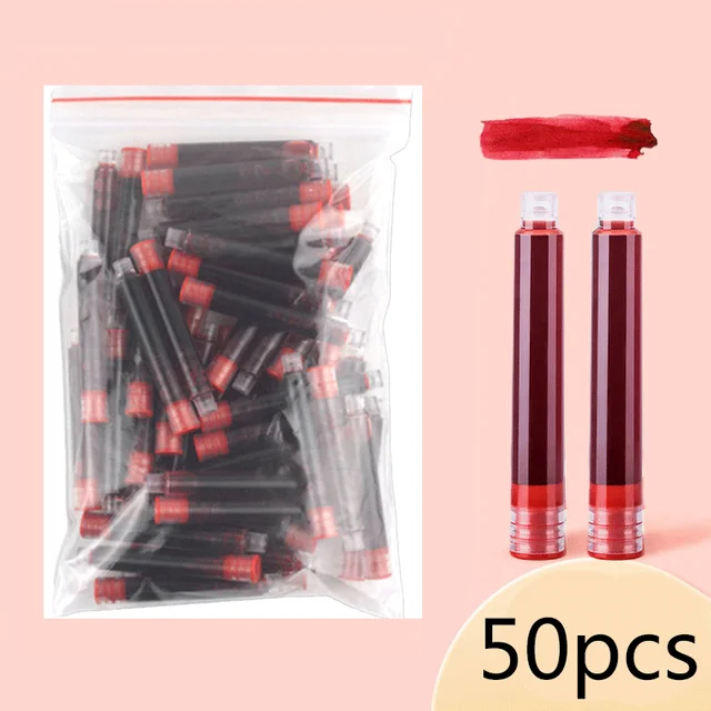 Store Home Products Winter Sale Top Selling New Arrivals Painting ...