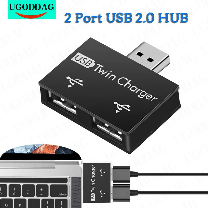USB-2-0-Hub-USB-Hub-2-0-Dual-USB-Splitter-Hub-USB-Male-to-2.jpg
