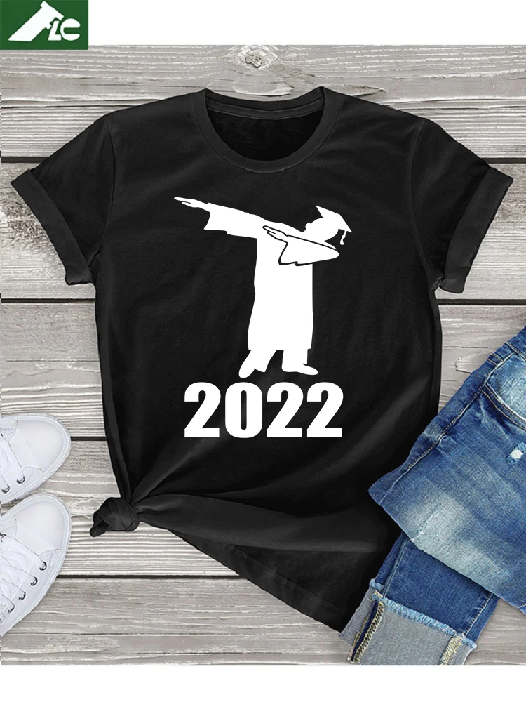 Funny 2022 Class Shirts