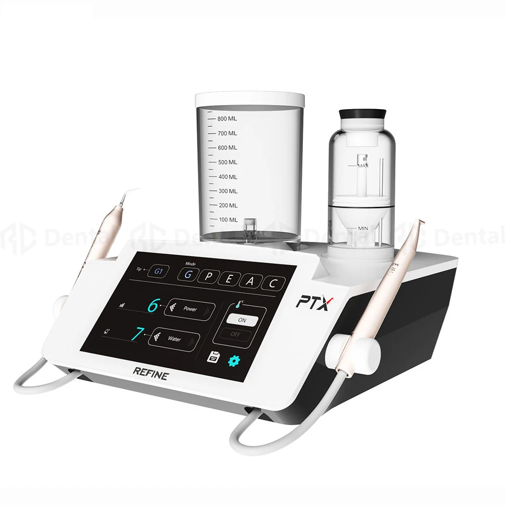 Dental-Scaler-Combines-Ultrasound-Scaler-Air-Polishing-Scaler ...