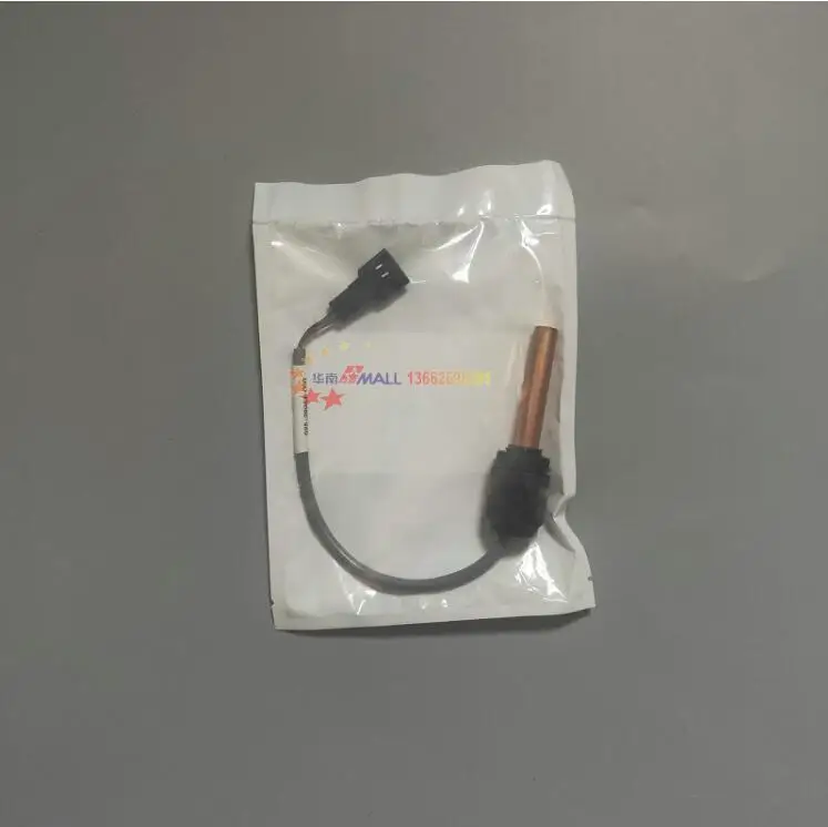 New-AC-sensor-tube-temperature-probe-SAP-401192-025-29964-000-025-29964 ...