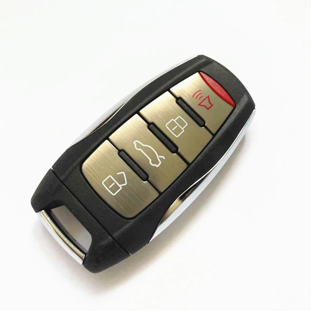Genuine-Haval-Car-Keyless-Smart-Remote-Key-for-GWM-Haval-Jolion-H6-GT ...