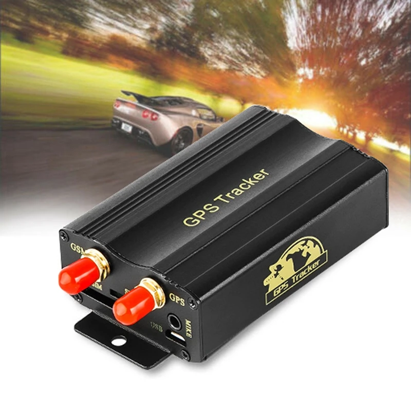 TK103B-Car-Vehicle-GPS-SMS-GPRS-Locator-Tracker-Real-Time-Tracking ...
