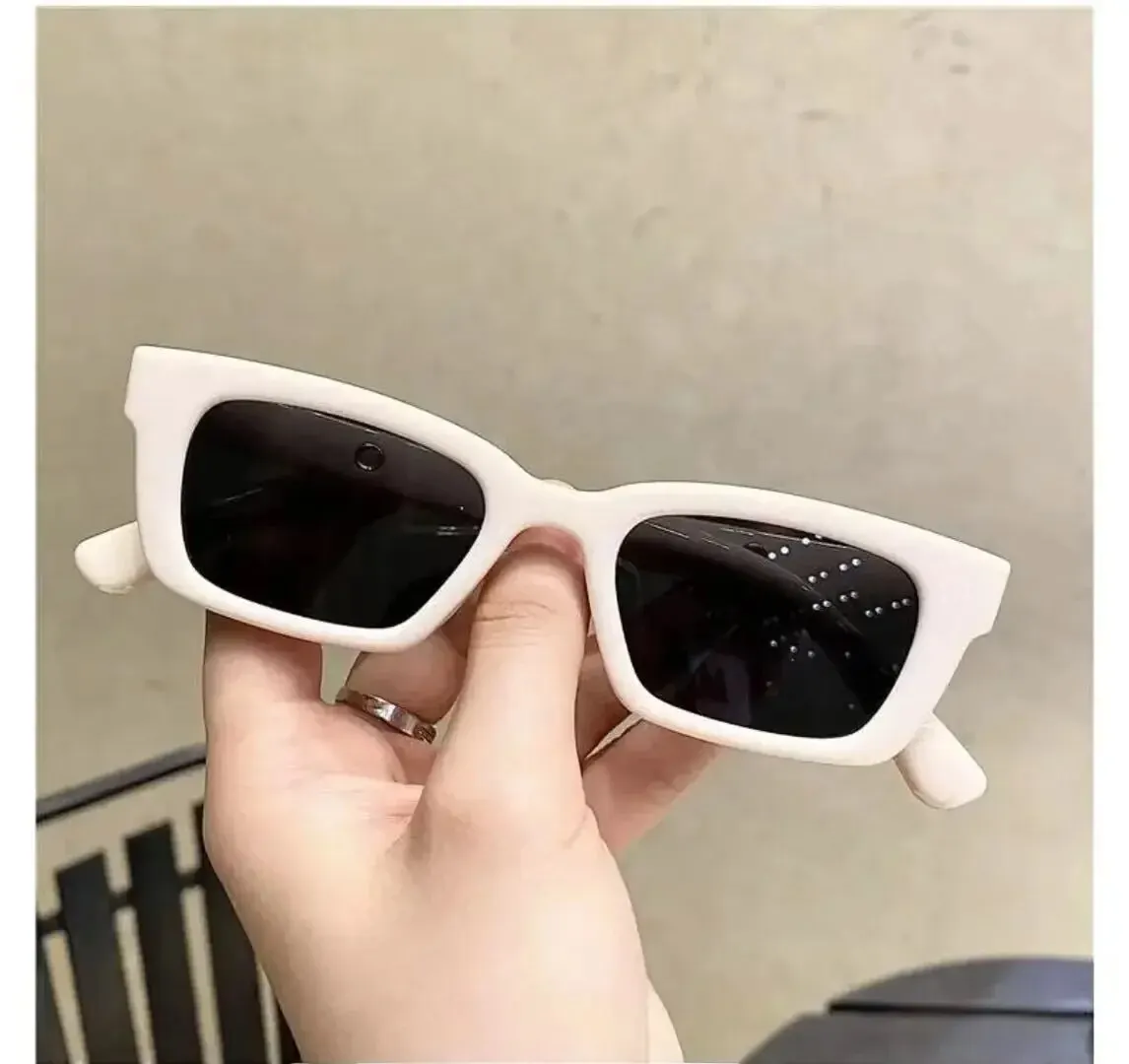 Fashionable-Versatile-Sunscreen-Sunglasses-Trendy-Small-Square-Frame ...