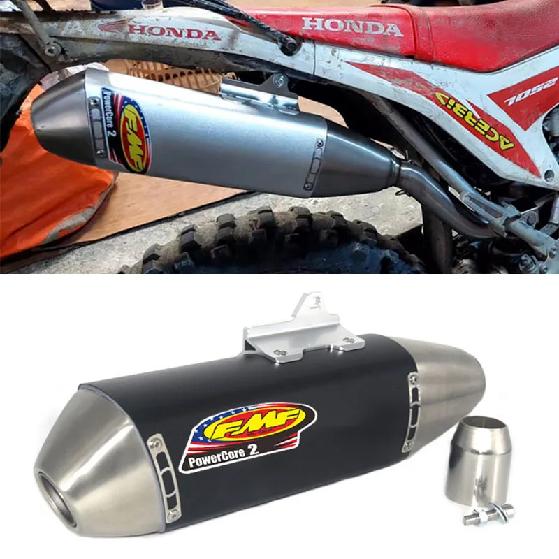 Crf250l Fmf Q4 | ppgbbe.intranet.biologia.ufrj.br