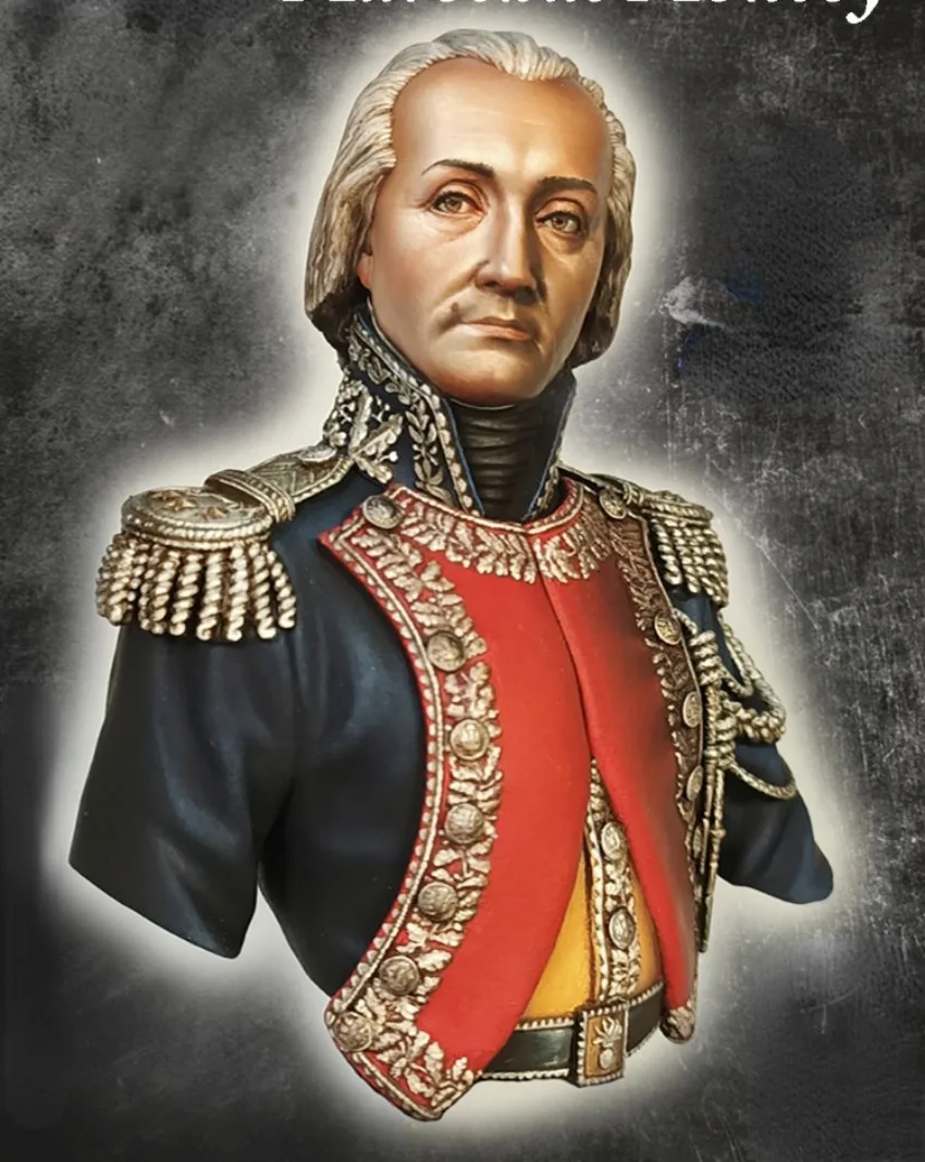 Page d'accueil Catégories Avis sur le vendeur