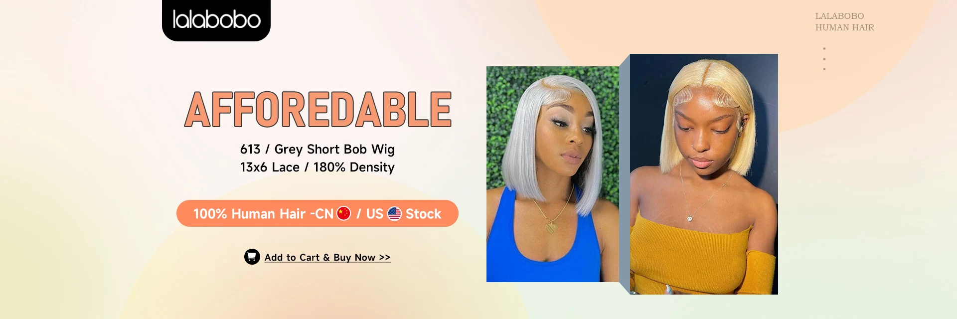 Lalabobo Official Store - Amazing products with exclusive discounts on ...