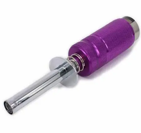 RC-nitro-Glow-Plug-Starter-Igniter-for-1-8-1-10-RC-Car-Nitro-Engine-a.jpg