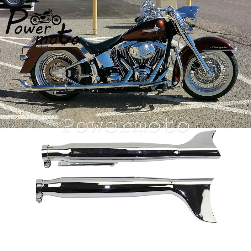 1-5-8-1-1-2-1-7-16-Pipes-Chrome-Fishtail-Retro-Motorcycle-Left-Right.jpg