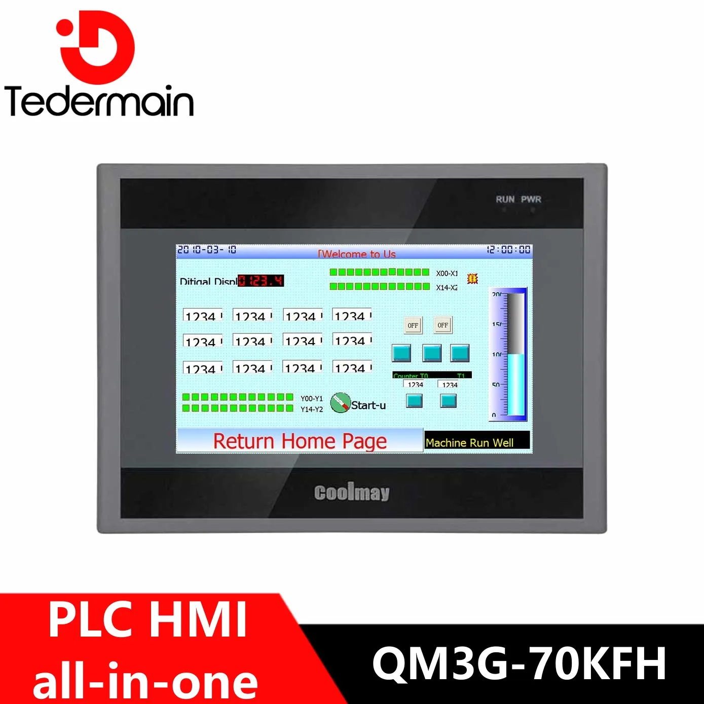 Coolmay-7-HMI-PLC-all-in-one-QM3G-70KFH-series-PLC-Touch-screen-Digital-Programmable-Logic.jpg