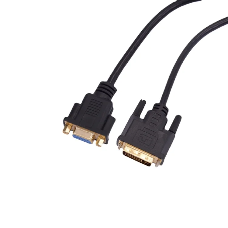 DVI-24-5-male-VGA-adapter-cable-gold-plated-all-copper-black-round-wire.jpg