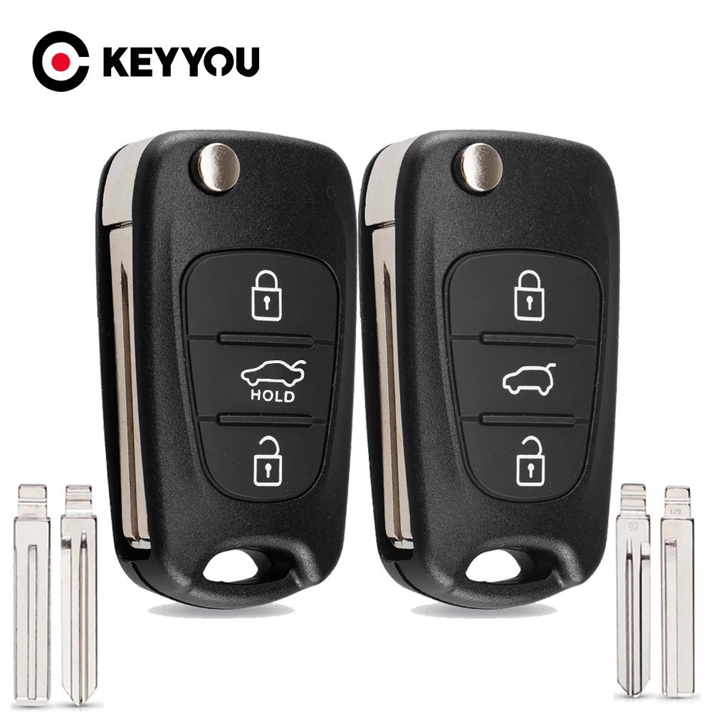 Remote Key Shell | Accessories | Button Key | Car Shell | Key Case ...