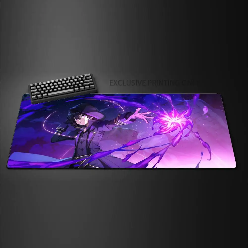 Eminence-Shadow-2-Anime-Mousepad-Gaming-Office-Desk-Pads-Large-XXL ...