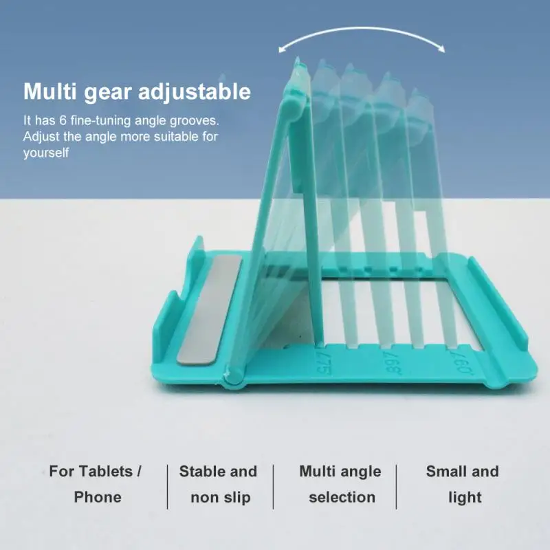 Adjustable-Mobile-Phone-Holder-Mount-Universal-Phone-Holder-Bracket ...