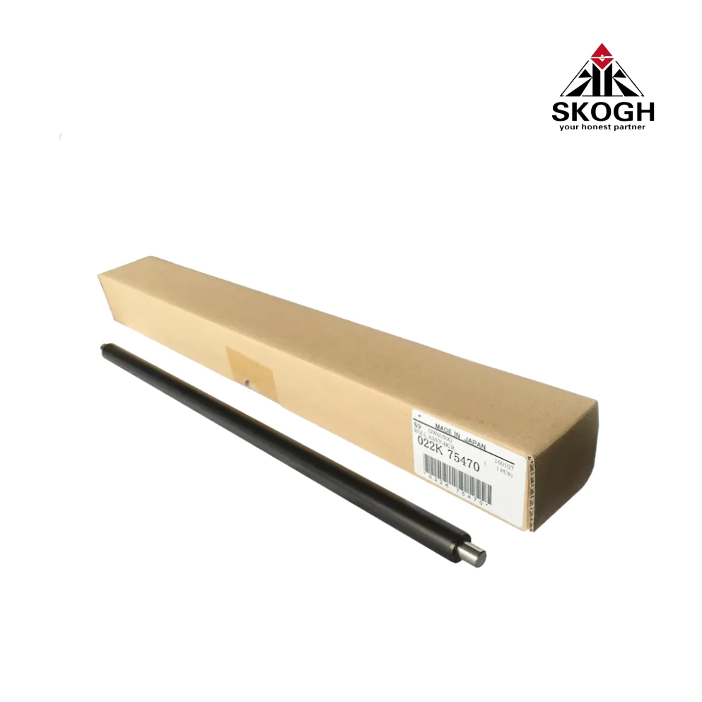 Original New 022K75470 Primary Charge Roller For Xerox DW3030 3030 3035 ...