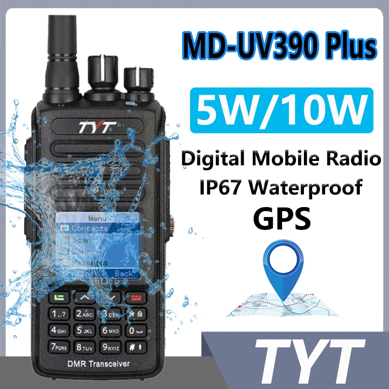 Tyt-GPS-dmr-aes256-ip67-vhf-uhf-3000-lcd-MD.jpg