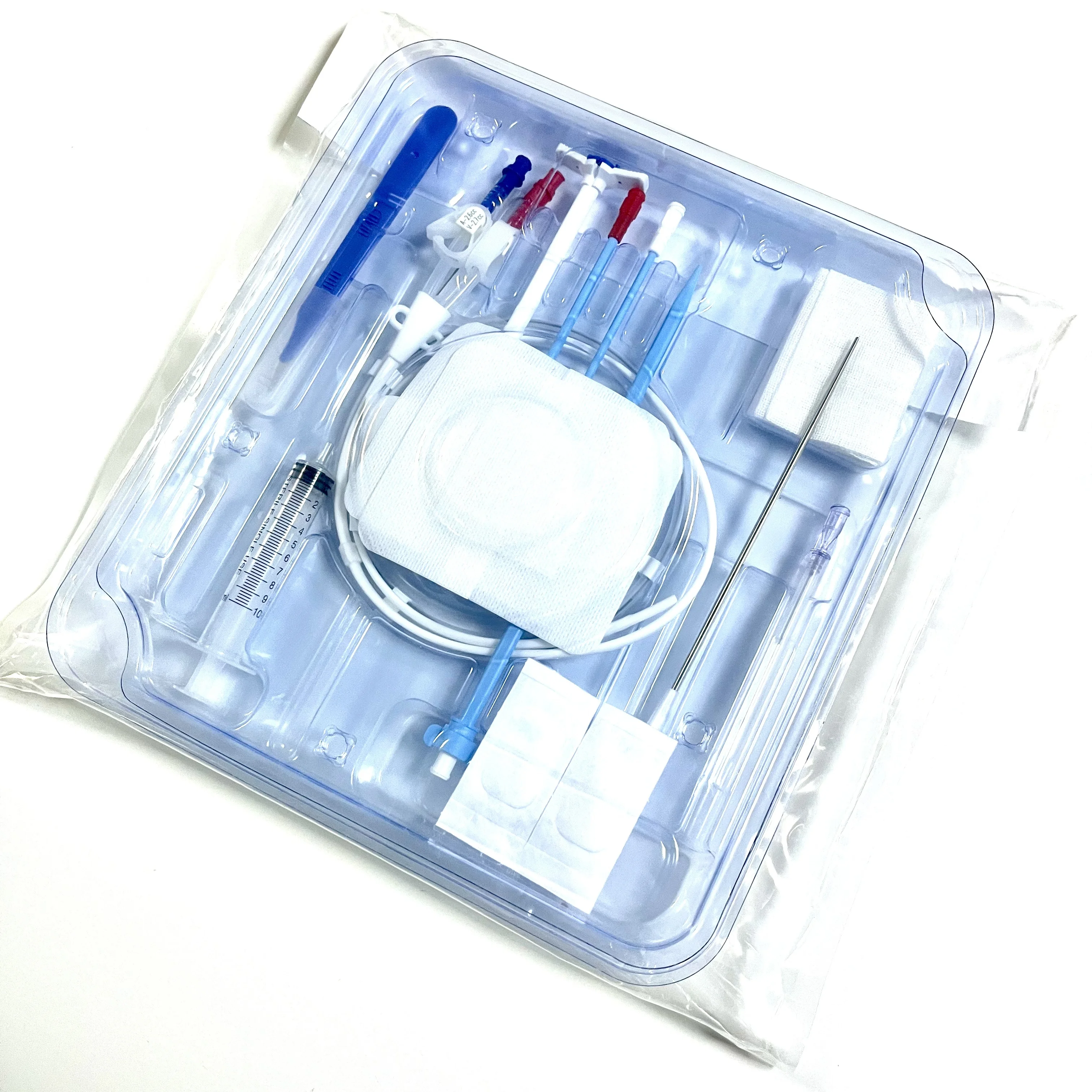 Hemodialisis #hemodialysis #cateter #TalentoTikTok, 59% OFF