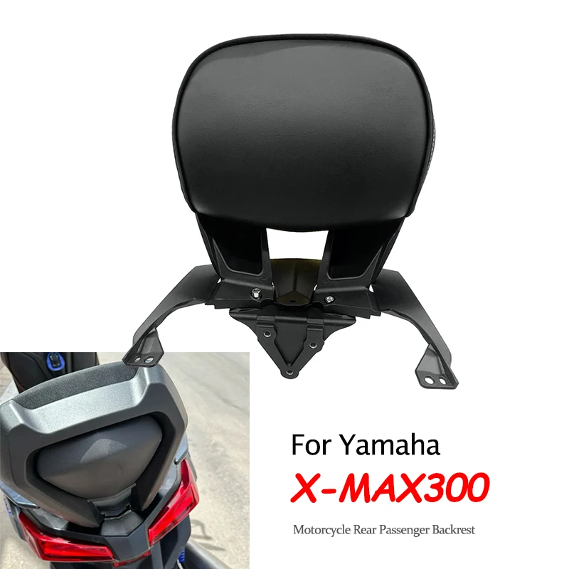 For-Yamaha-XMAX-300-xmax300-2017-2018-2019-2020-2021-2022-X-MAX-300 ...