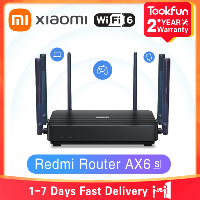 Xiaomi-Redmi-AX6S-3202-Mbps-6-2-4G-5G-256MB.jpg