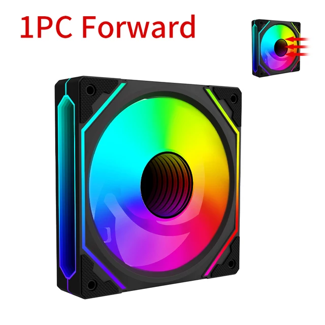 Página inicial da loja Produtos Avaliação