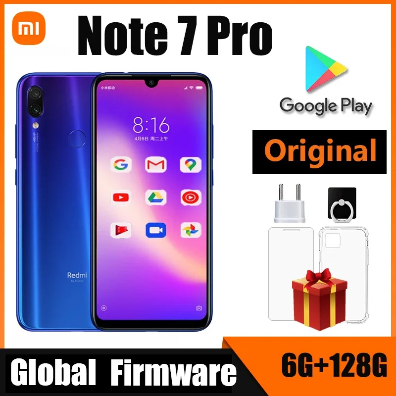 Global-version-Xiaomi-Redmi-note-7-pro-cellphone-Snapdragon-675-with-48-0-MP-Camera-Fingerprint.jpg